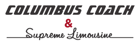 Transportation Services in Columbus, OH | Columbus Coach